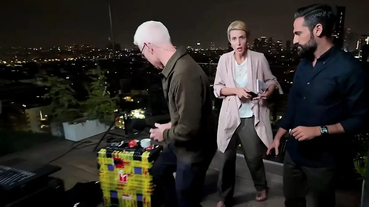 Graz: Amoklauf an Schule – was wir wissen und was nicht