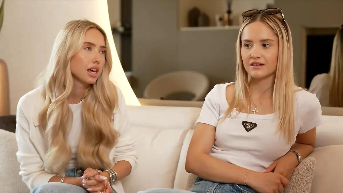 Dennis Diekmeier: Krebskranke Tochter Delani (14) muss schweren ...