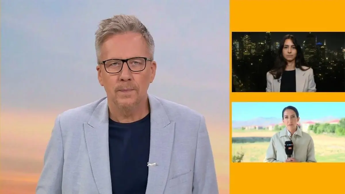 Nach Tod von AnNa R.: Rosenstolz-Partner Peter Plate lässt letzter ...