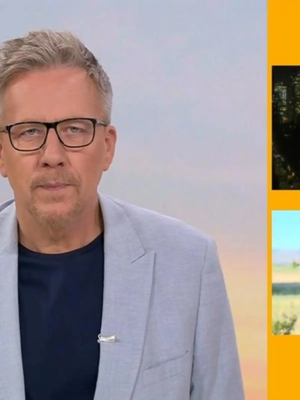 Aquarium wegen Tierquälerei geschlossen: Park seit Monaten dicht! Orcas ...