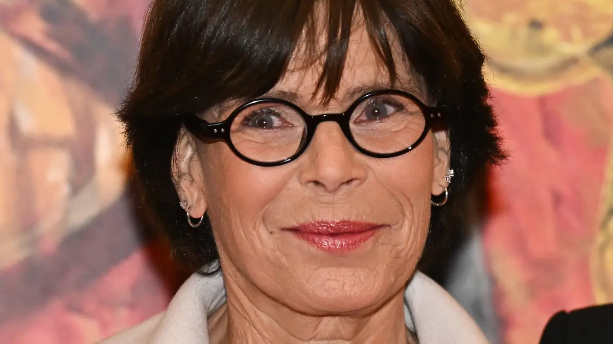 Stéphanie von Monaco kündigt Rückzug an: „Es ist Zeit, in den Ruhestand ...