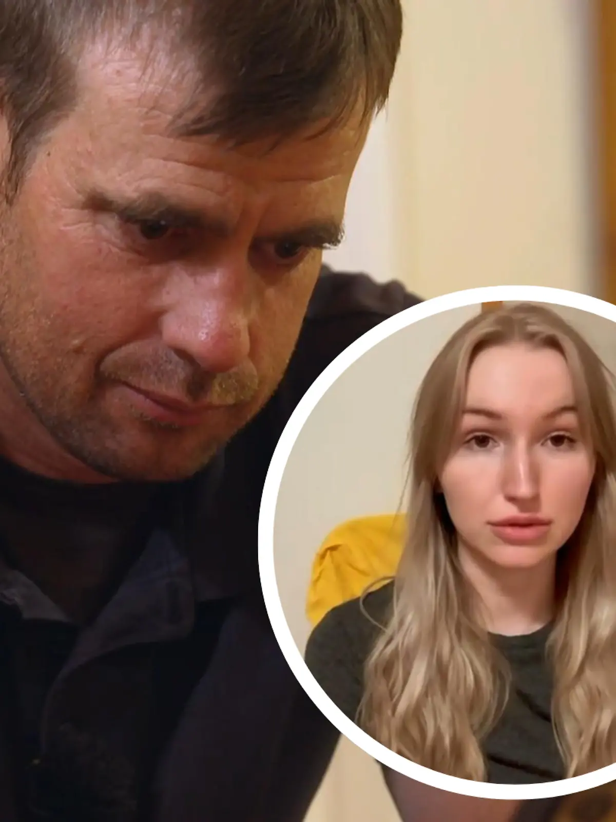 „Bauer sucht Frau”-Jubiläumsstaffel: Diese Paare sind noch zusammen – und diese nicht!