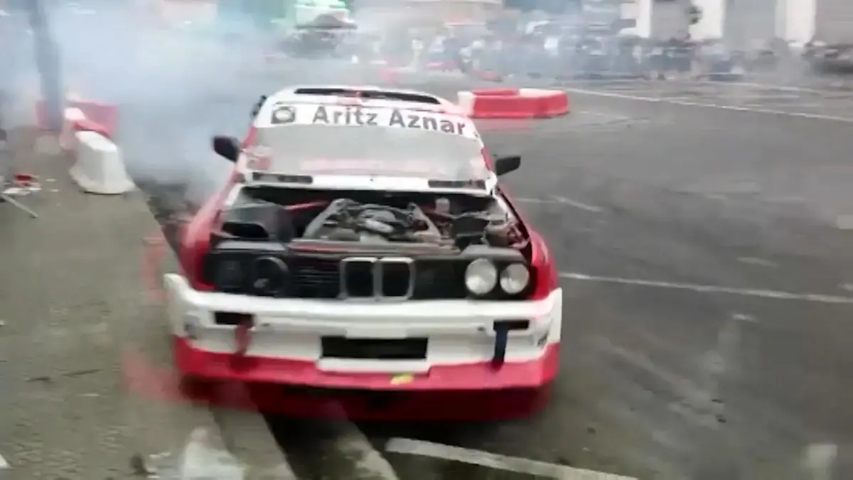 Aktuelle Nachrichten: News aus Deutschland und der Welt