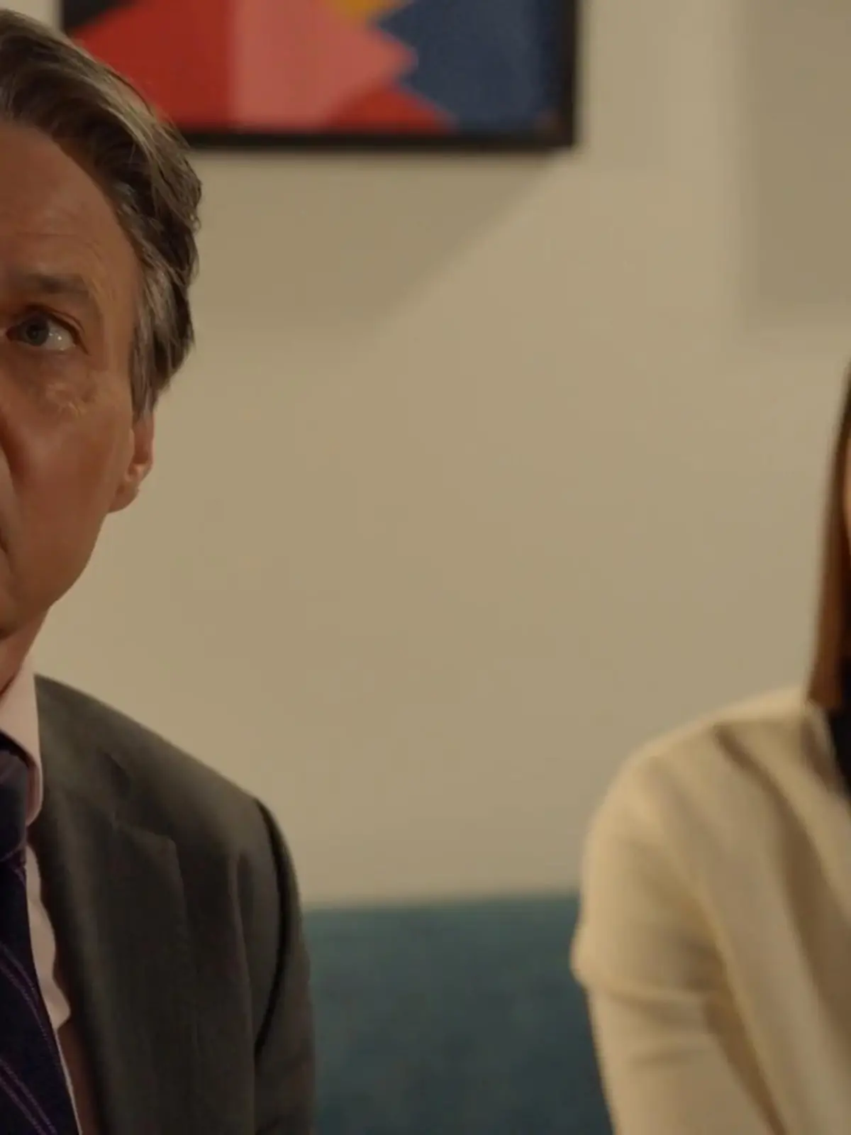 Sol.aguilera leaked mya looks stunning with great looks and