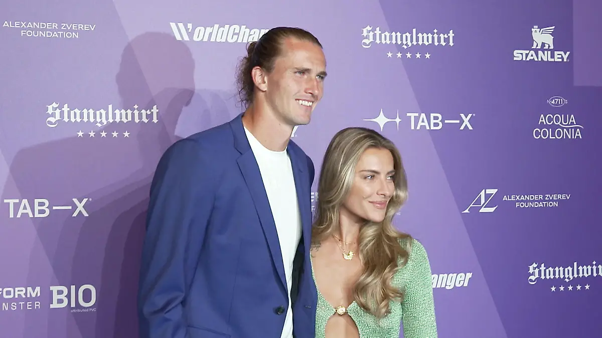 Stimme von Grobi aus der „Sesamstraße” ist tot – Trauer um Karl-Ulrich ...