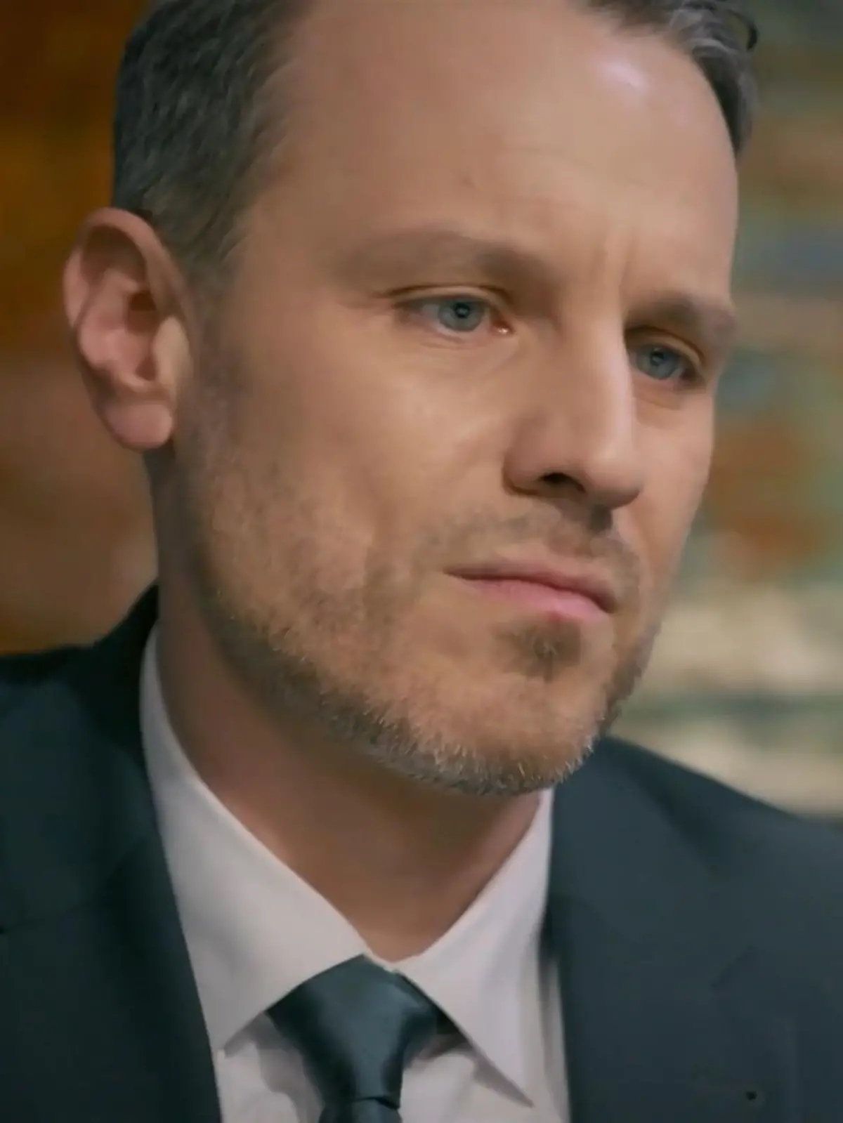 Die AWZ-Wochenvorschau (Teil 1): Lucie ärgert sich über Leyla