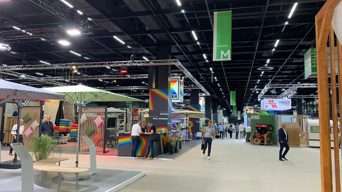 Strandbesuch in Dorum kostet Familien bald 27,50 Euro