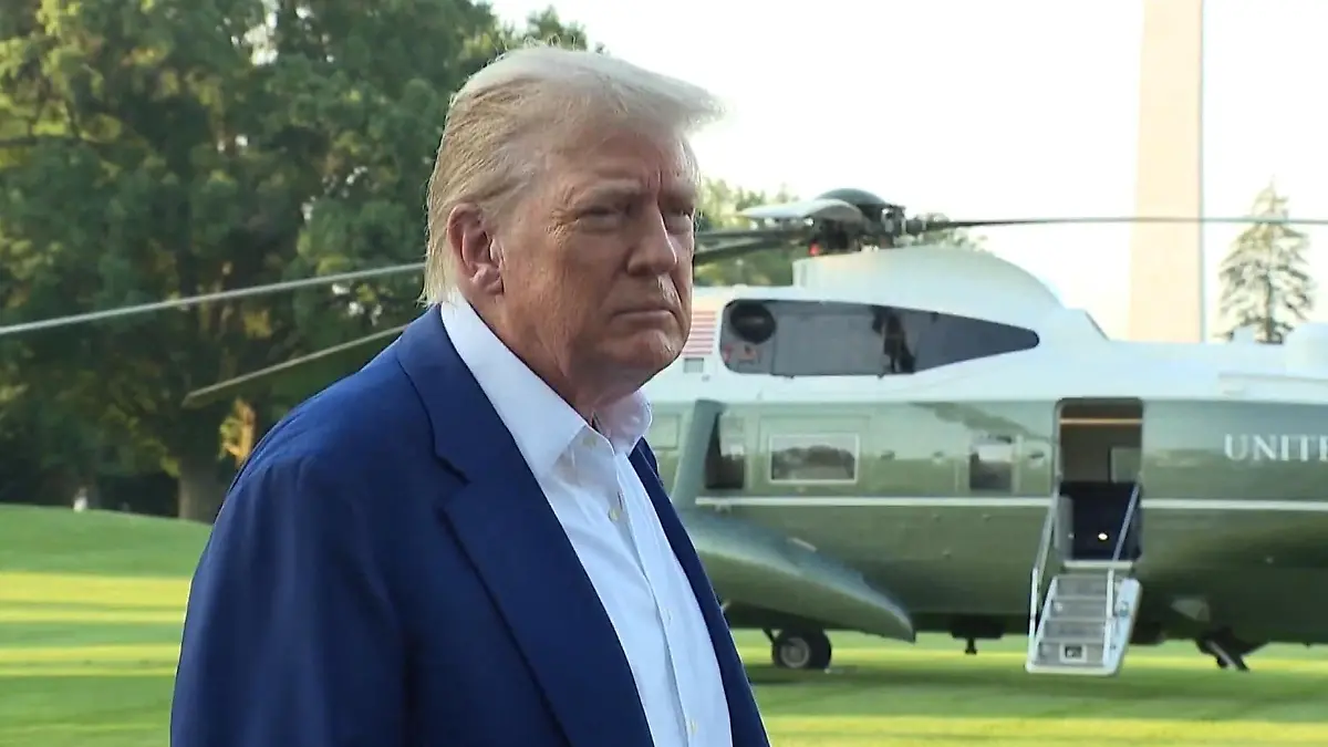 Familie Ritter in tiefer Trauer: Sohn Norman ist tot – Tochter ...