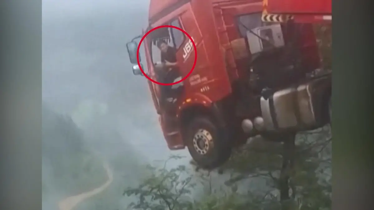 Alexander Meisner auf der Flucht: Jetzt warnt die Polizei – DAS sind Fake News zum Westerwald ...