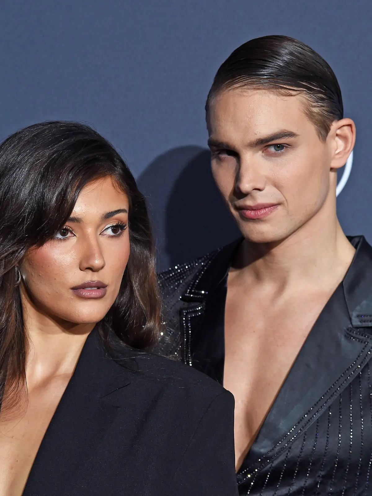 GNTM-Gewinnerin Vivien Blotzki: Ein Jahr nach ihrem Sieg wird ihr Traum ...