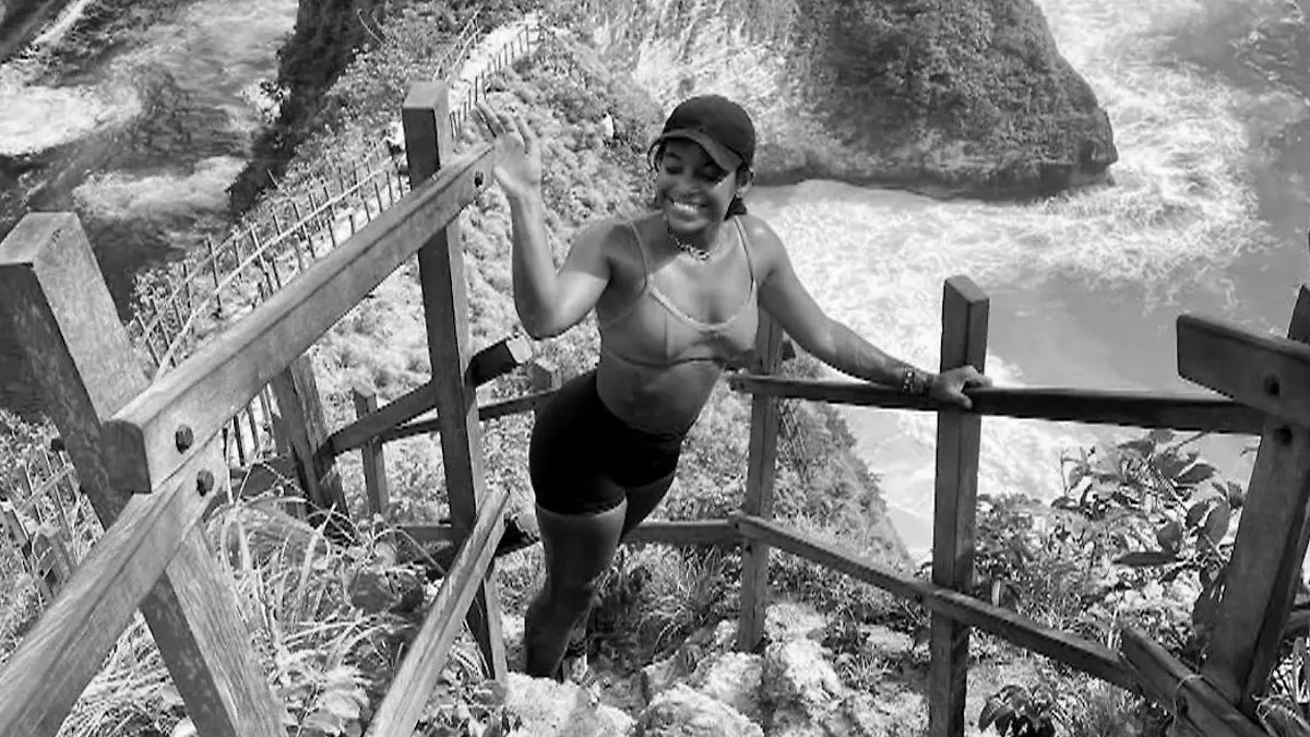 Tennis-Legende Novak Djokovic mit romantischer Liebesbotschaft für ...