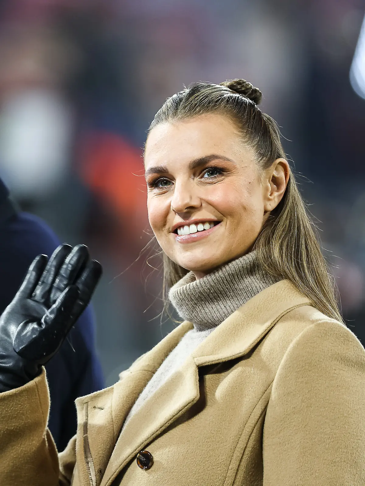 EM 2024: David Raums Tätowierer verrät große Tattoo-Diskussion