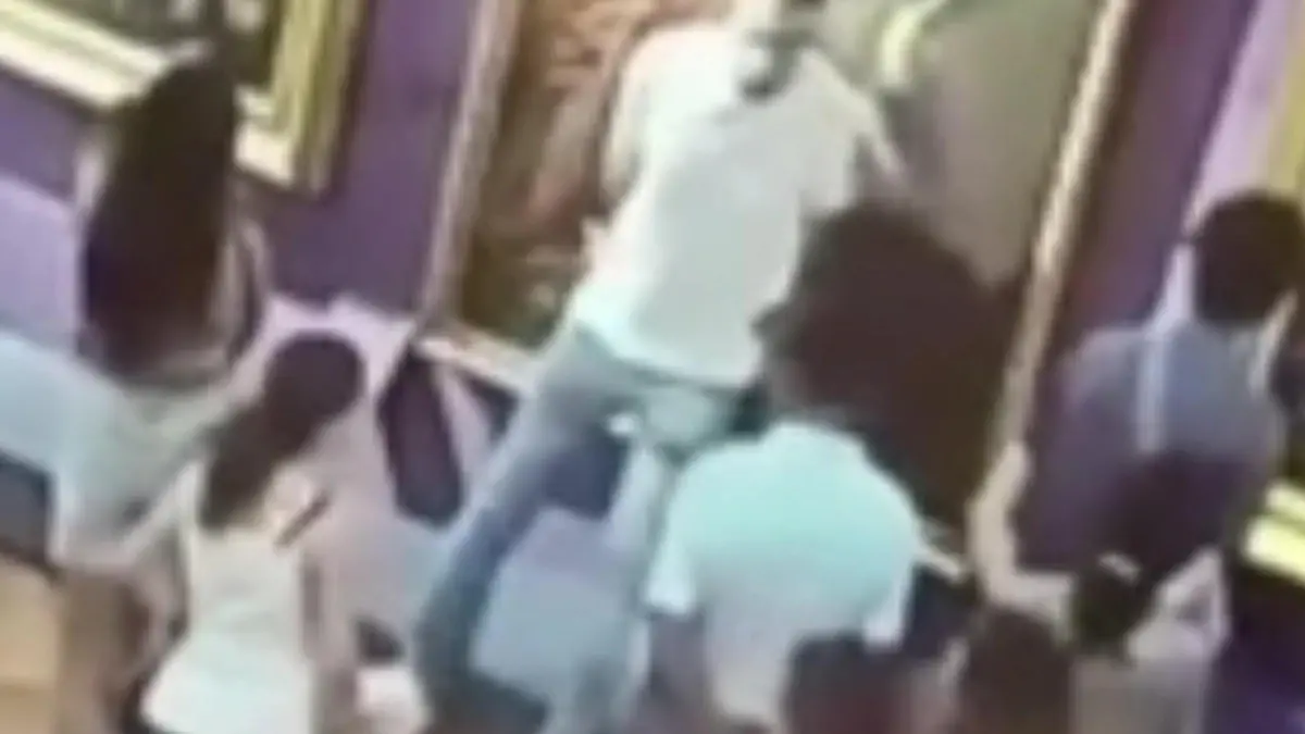 Frau totgefahren – Ehemaliger Radstar Rohan Dennis muss nicht ins Gefängnis