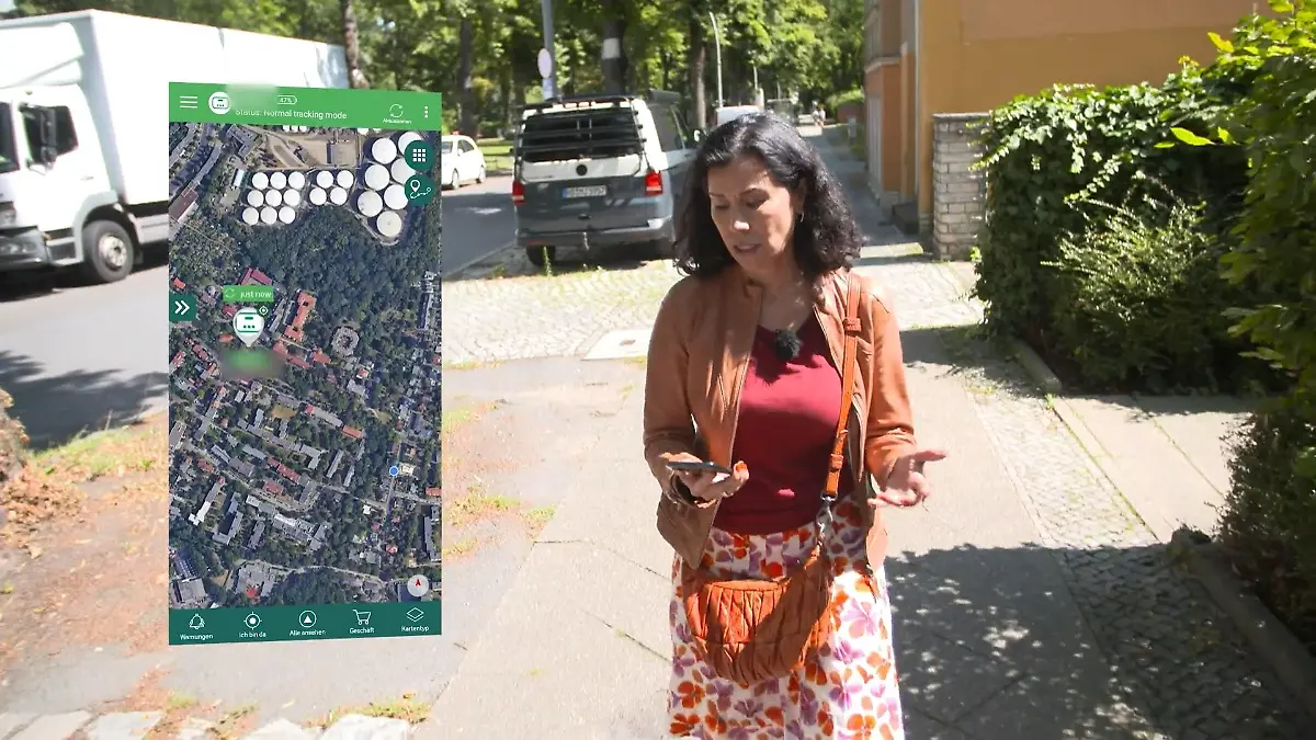 Leon Draisaitl und seine Freundin Celeste Desjardins sind verlobt – NHL-Star der Edmonton Oilers ...