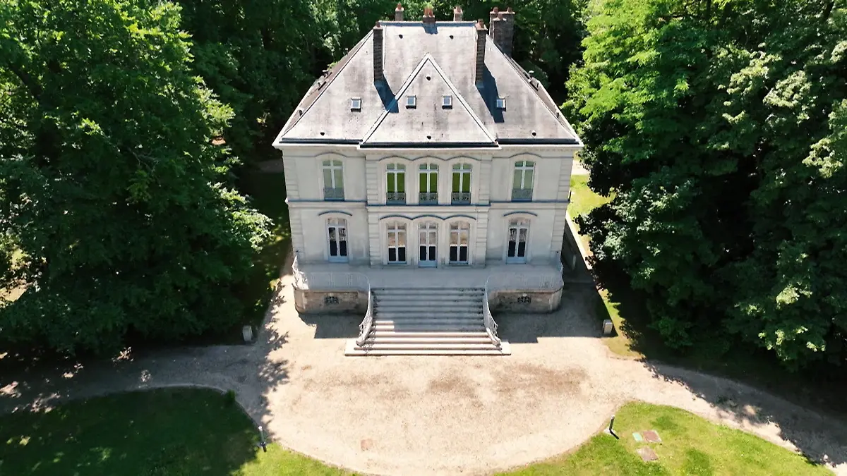 Natascha Ochsenknechts Bruder Ingo Robin Wierichs: Viele Tiefschläge ...