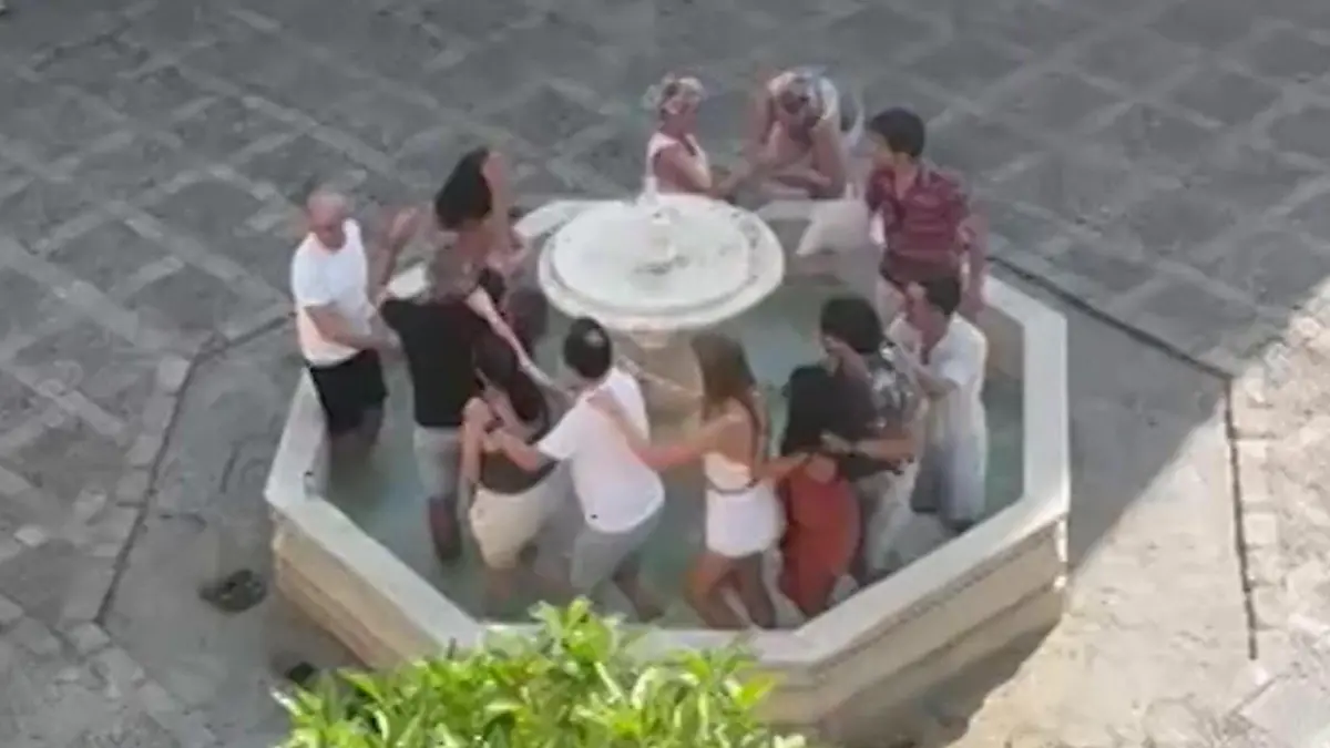 Ein Jahr nach Tod von „Cobra 11“-Star Christian Oliver: Jessica Klepser ...