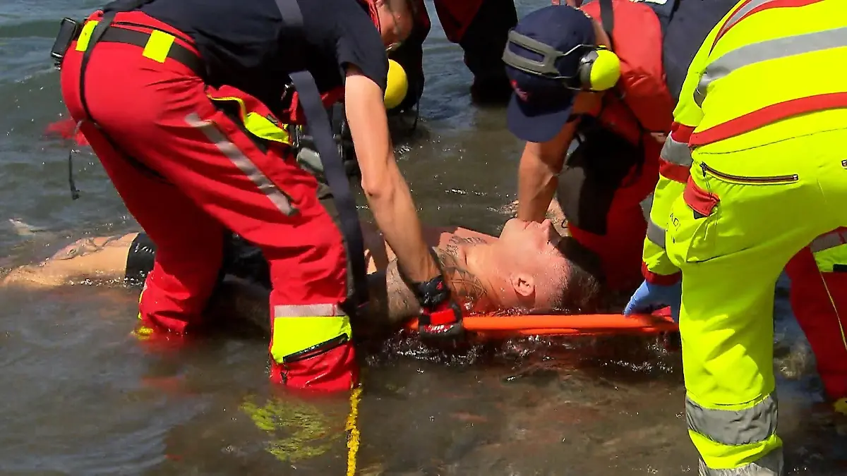 Amoklauf an Grazer Gymnasium: Mindestens elf Tote
