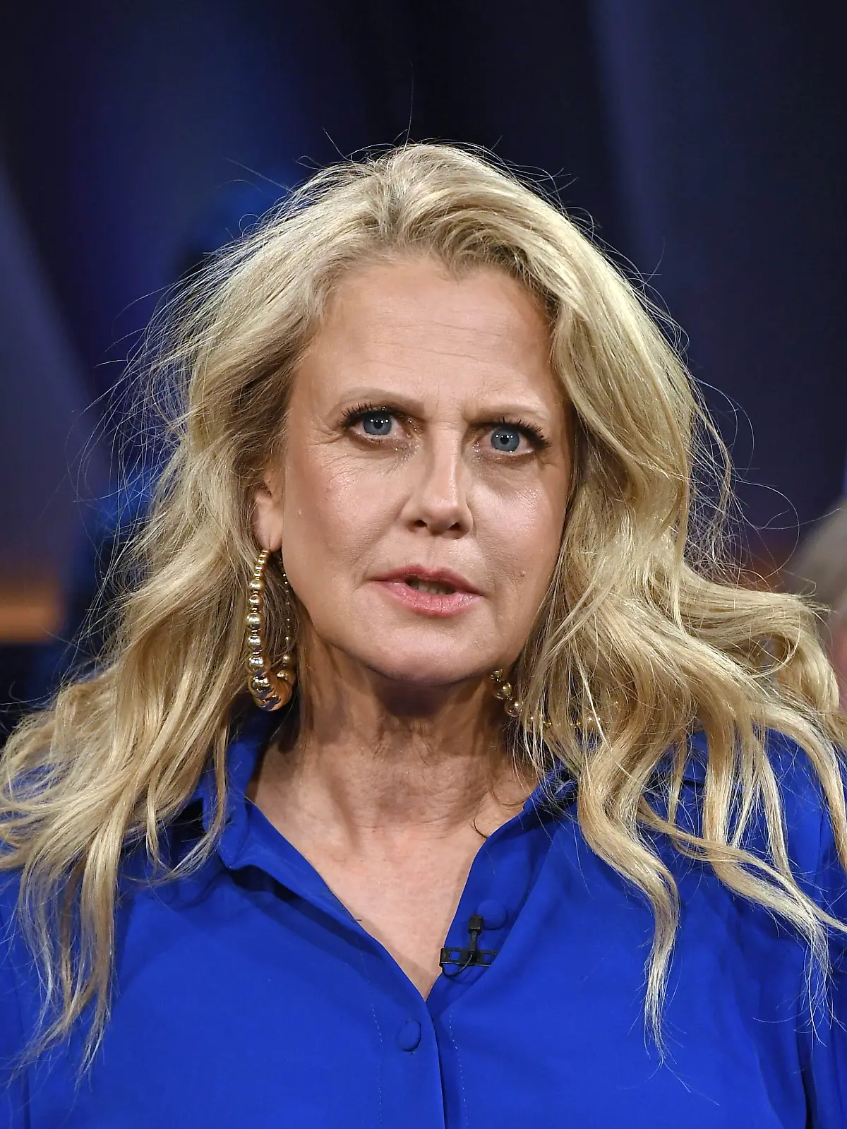 Barbara Schöneberger: „Ich weiß auch nicht, wie das Geheimrezept für ...