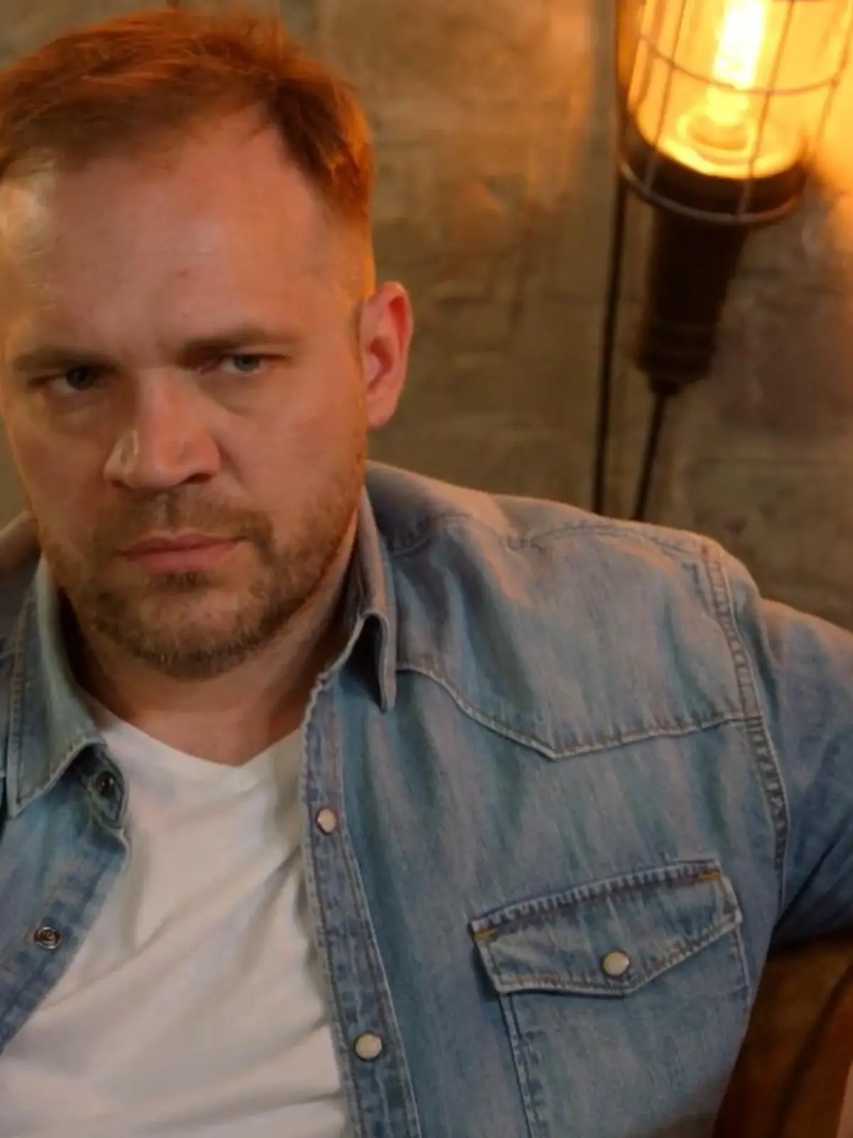 Bokep indo sotwe tante met Tatiana on little notice and she