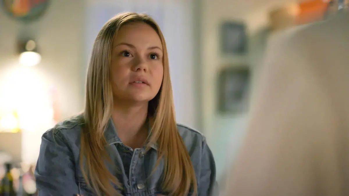 „Unter uns”-Vorschau am 09.07.25 im TV: Kommt Ronja hinter Gunnars Sabotage?