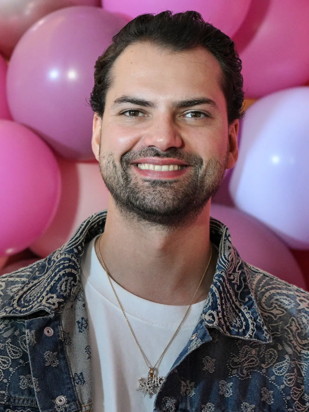 Bangen in Brienz: Nächstes Schweizer Dorf schwebt in akuter Bergsturz ...