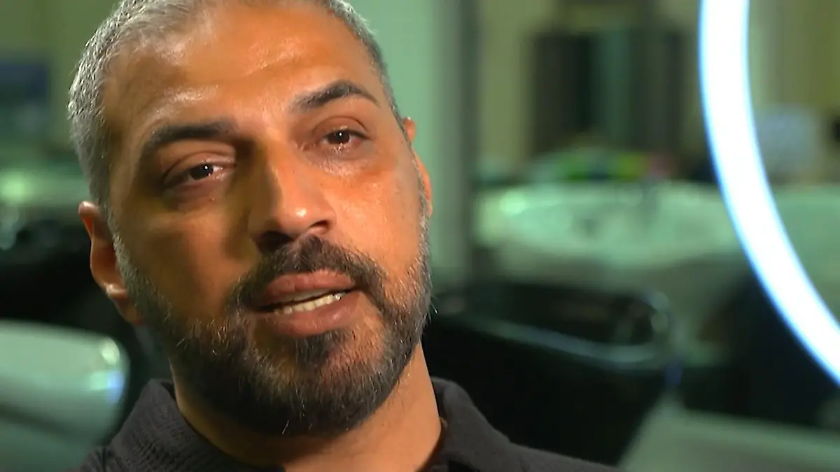 DAS ist der schönste Strand Deutschlands! Studie kürt Europas ...