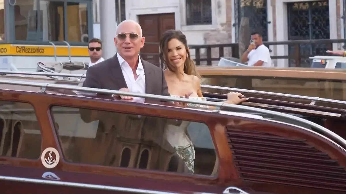 Sommerurlaub 2025: DAS sind die günstigsten Reiseziele von Juni bis Oktober!