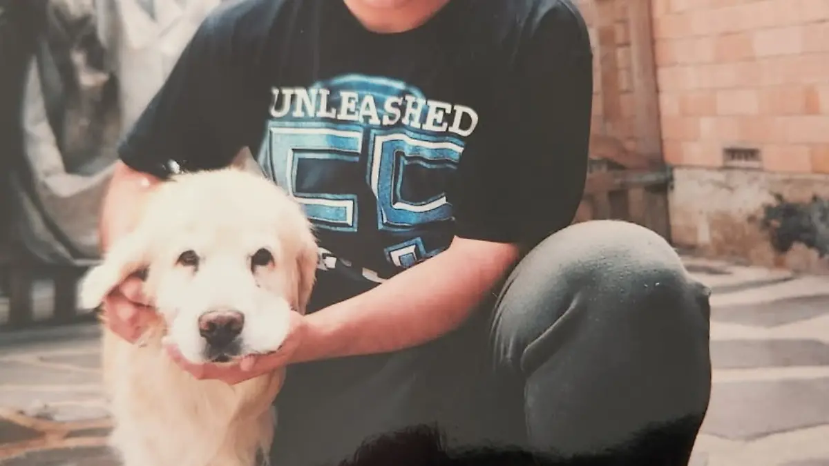 Vorwürfe gegen australischen Reality-Star! Hat Tamika Chesser ihren ...