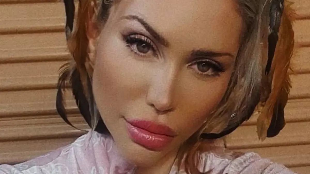 Vorwürfe gegen australischen Reality-Star! Hat Tamika Chesser ihren ...