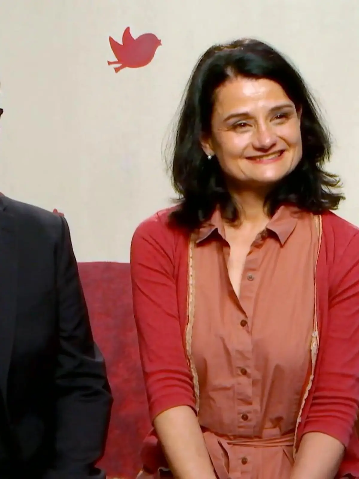 Remo & Daniel: Zweites Date oder ist die Eifersucht zu groß?