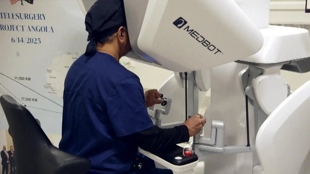 Flamingo-Test: Wie lange ihr auf einem Bein stehen könnt, sagt viel ...