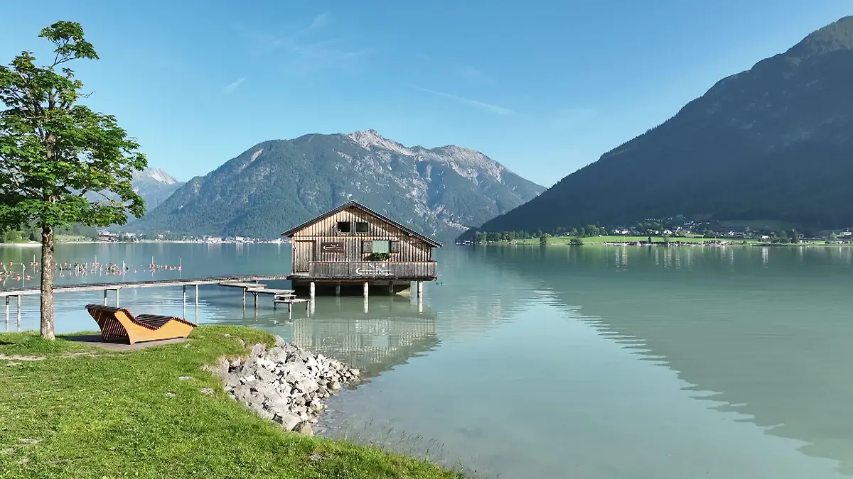 Alarm für Lufthansa-Flieger! Flug LH752 muss wegen Bombendrohung ...
