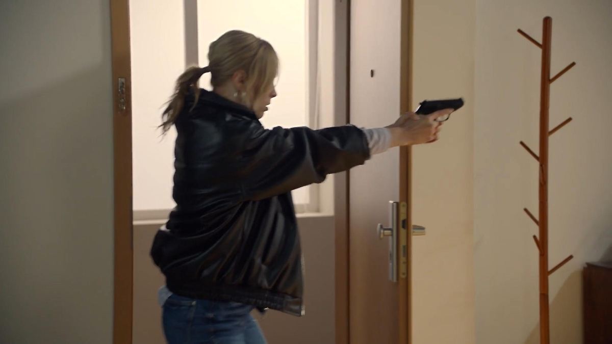 Milla chats onlyfans nudes this lady isn't going to