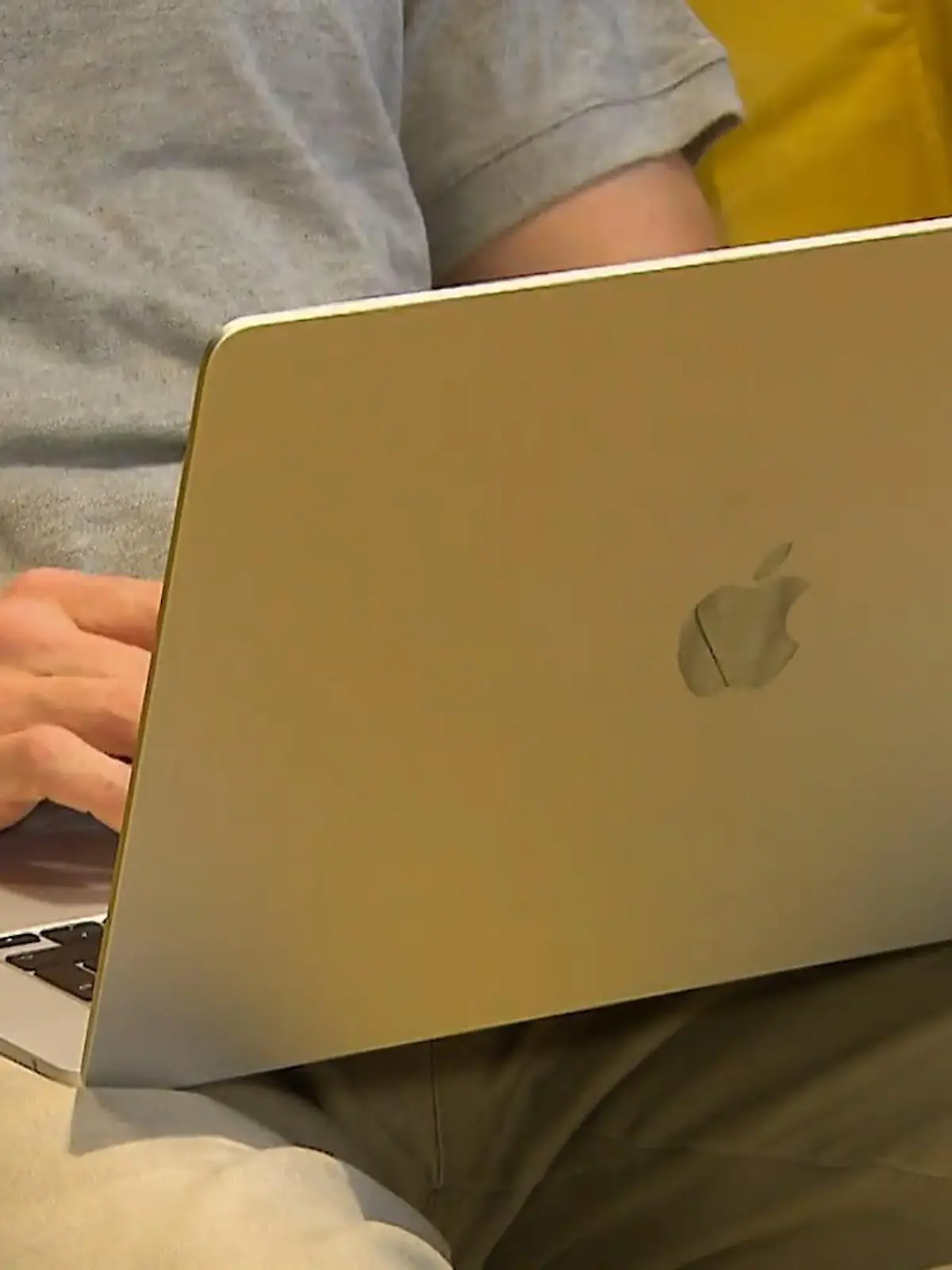 NRW und Flandern – Passt das zusammen?: Regierungserklärung zwischen ...