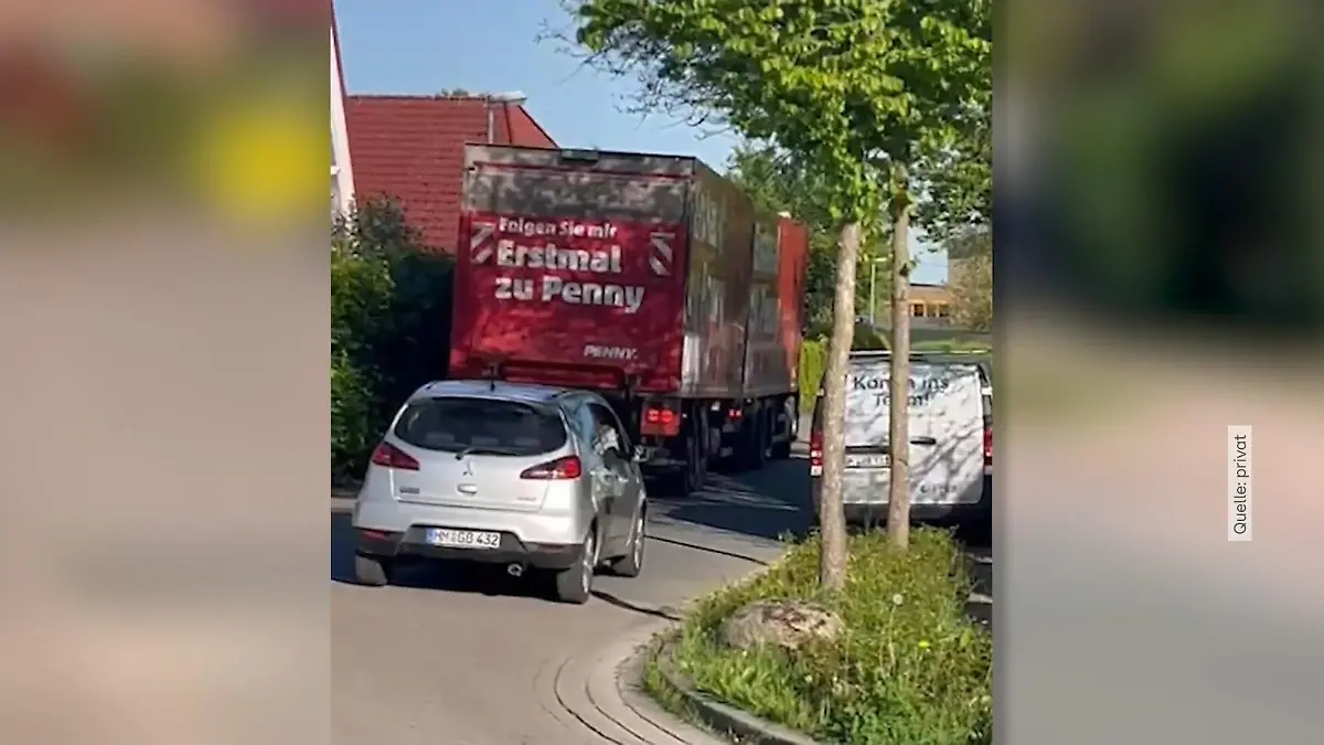 Social Media erst ab 16? Was ein Verbot in Deutschland bedeuten würde