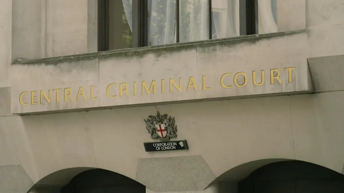 Social Media erst ab 16? Was ein Verbot in Deutschland bedeuten würde