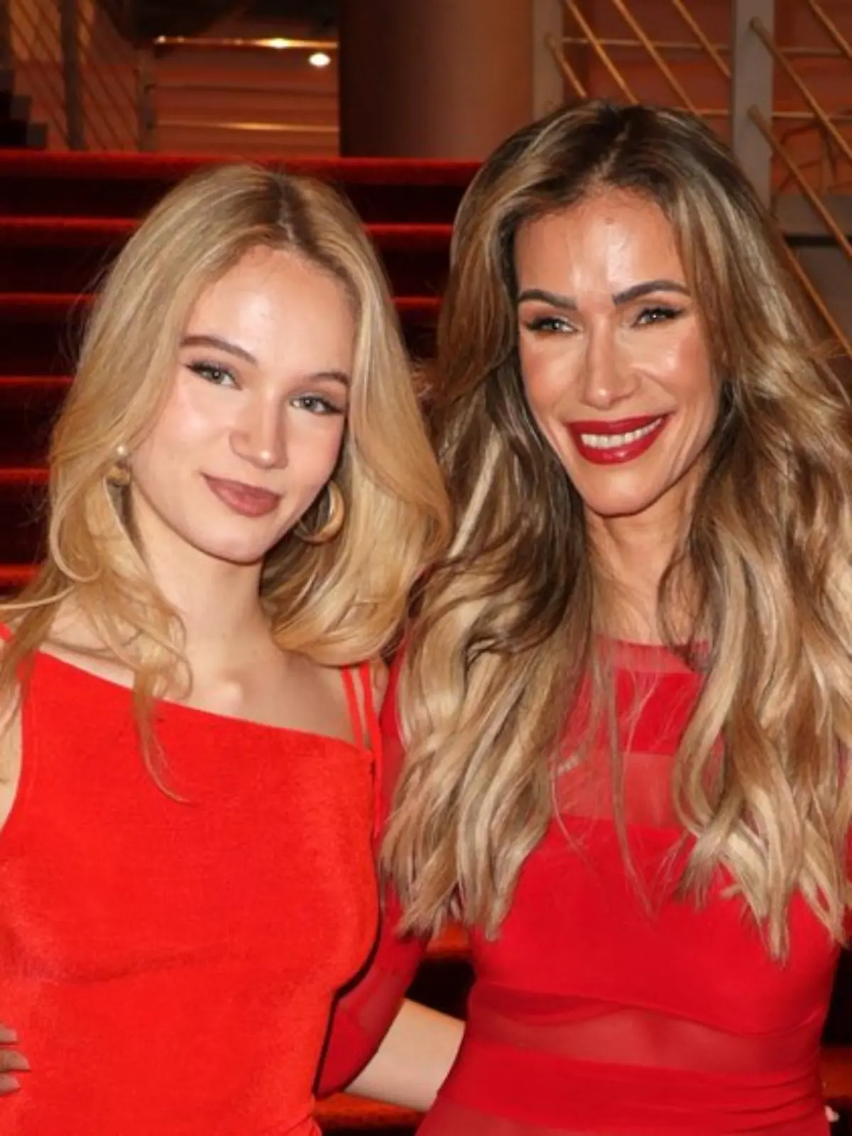 Thomas Helmer: Warum lässt er sich nicht von Yasmina Filali scheiden?