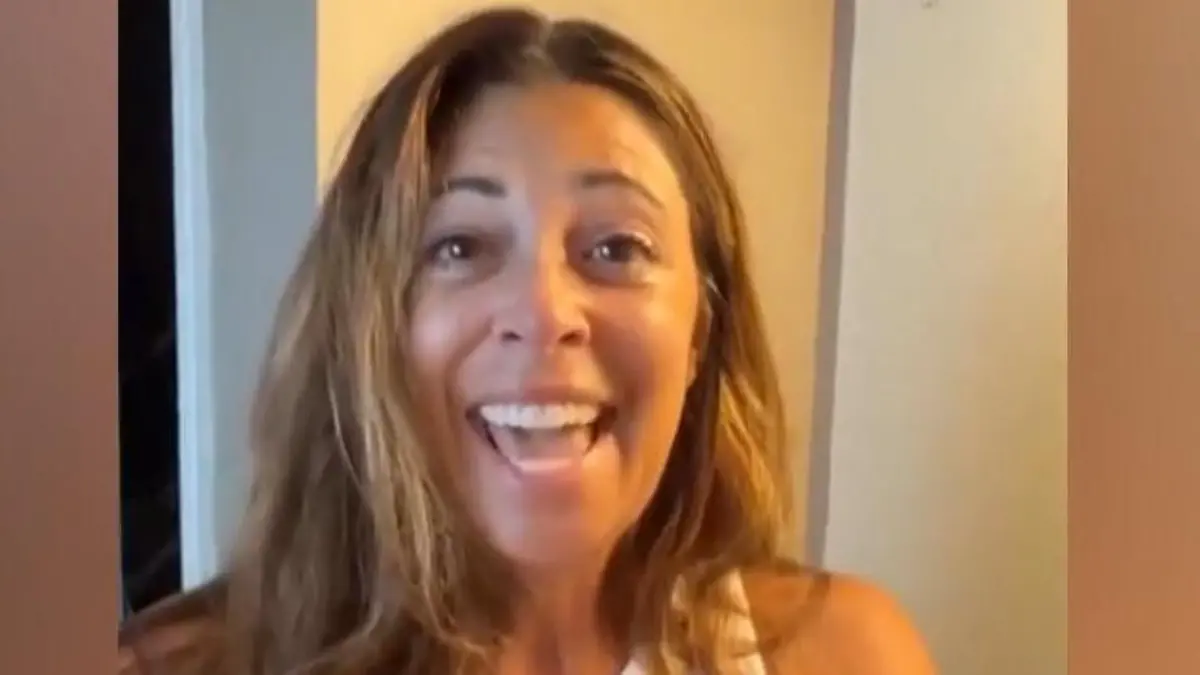 Panda-Syndrom: Kann „kein Sex” krank machen? Sexualtherapeut klärt auf