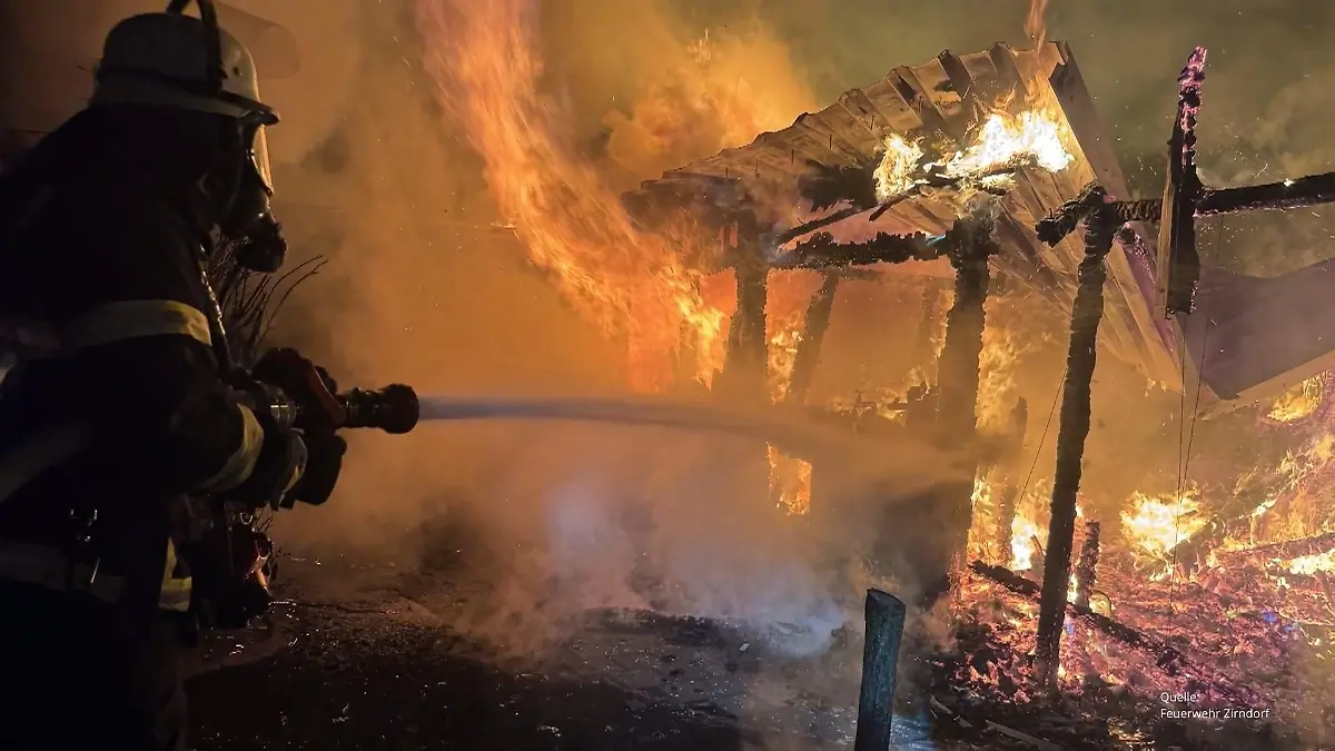 Hanau (Hessen): Mann stirbt nach Gewaltverbrechen - 39-Jähriger ...