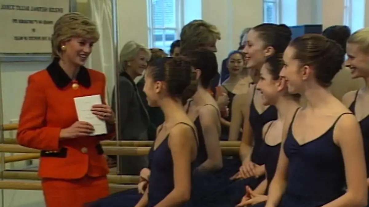 DSDS-Star Joey Heindle ist wieder Single! Liebes-Aus nach fünf Jahren