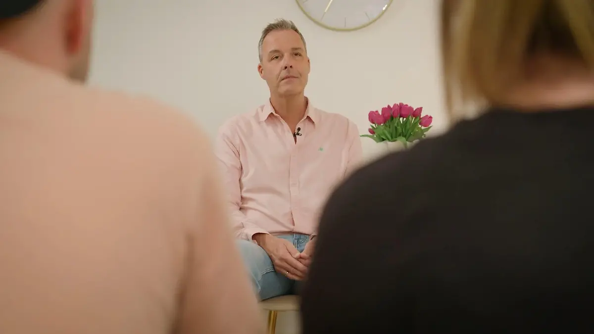 Die Gefahr lauert im Garten! Was das Borna-Virus ist und wie ihr euch schützen könnt