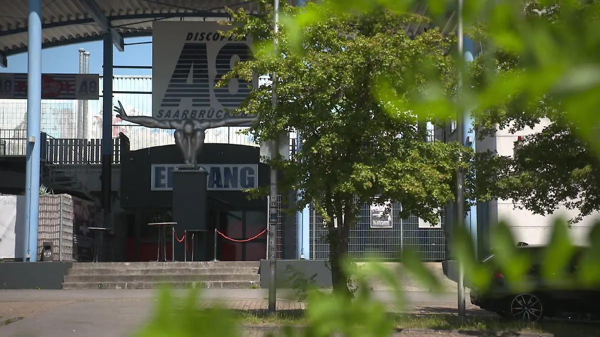 Die Google-Suchtrends 2024: Was haben die Deutschen am häufigsten ...