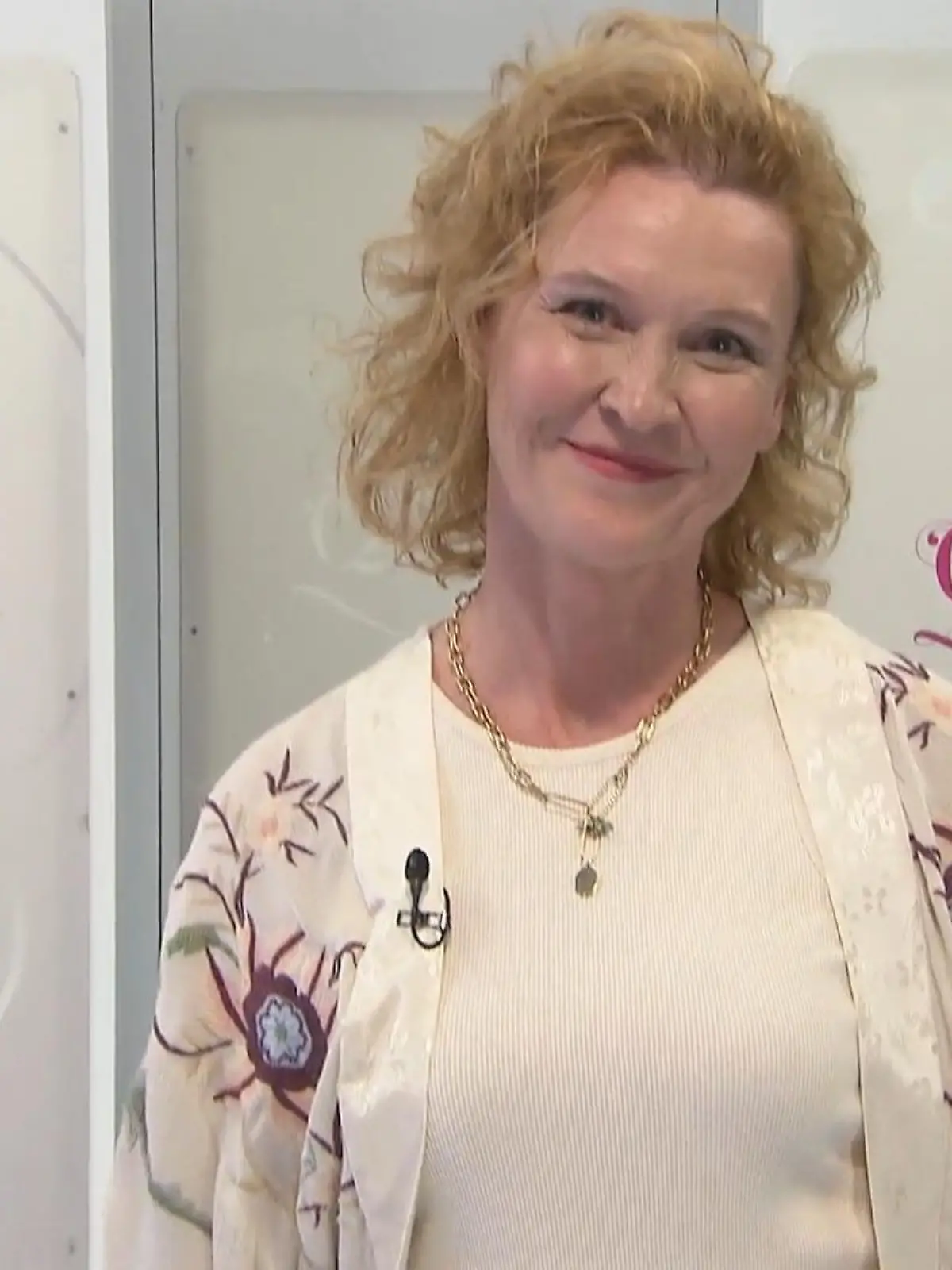 Nächste Woche in Köln: "Shopping Queen“ in der Domstadt