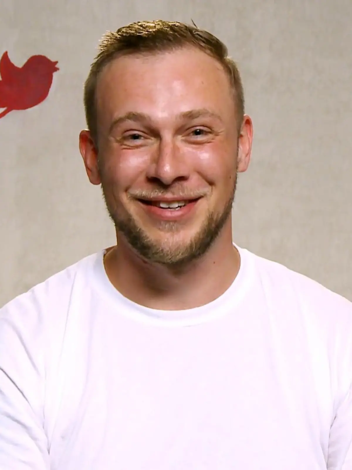 "First Dates"- Kompakt: Diese Singles treffen aufeinander