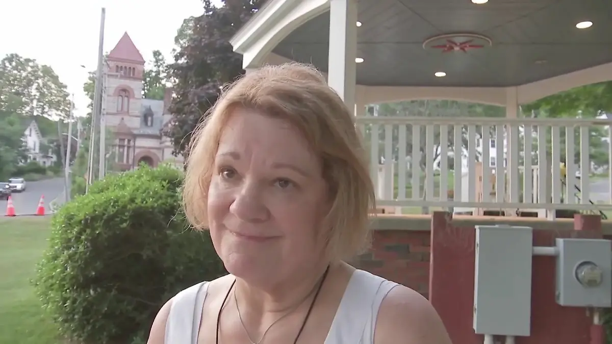 Molly (16) verschwand vor 25 Jahren – ihre Mutter will endlich Antworten