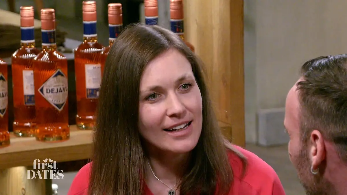 Doreen hat zwei Kinder: Ist das für Kevin ein Problem?