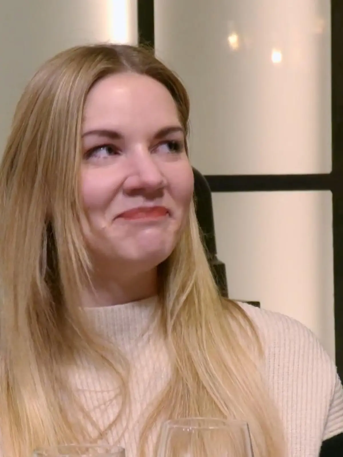 (K)ein Wiedersehen?: So ging es mit diesen Dates weiter