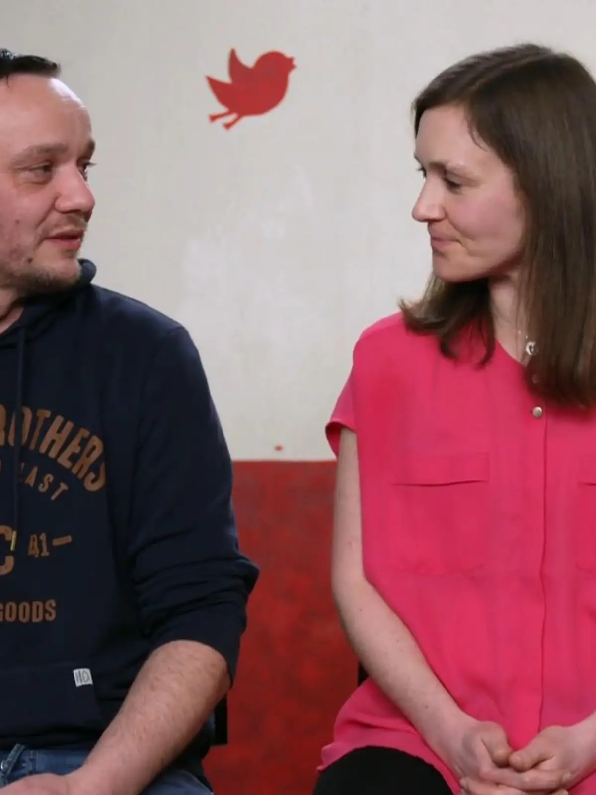 (K)ein Wiedersehen?: So ging es mit diesen Dates weiter