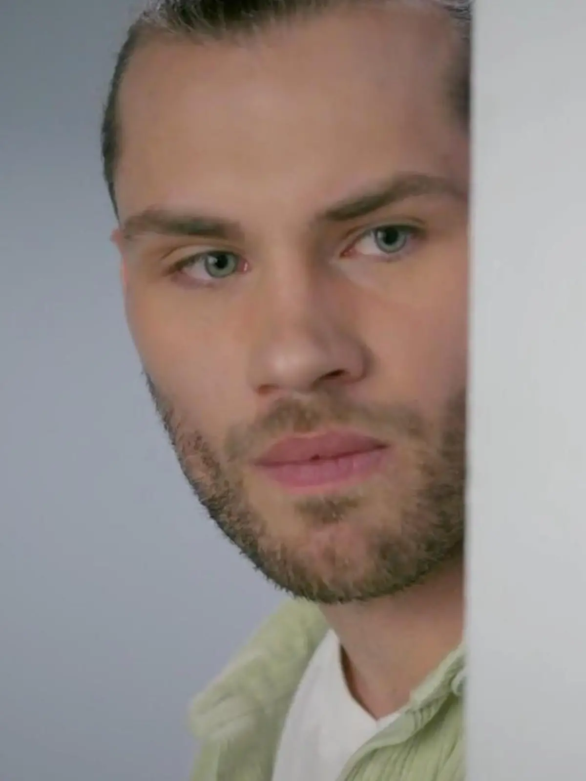 AWZ-Folge vom 17.10.24 auf RTL+: Valea bestürmt Matteo mit Fragen zum ...