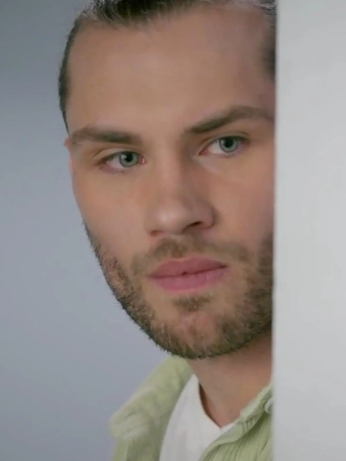 Alles was zählt | AWZ